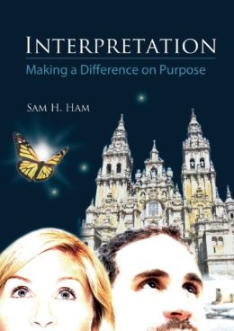 Interpreting Historic Sites: a GWU version | Engaging Places