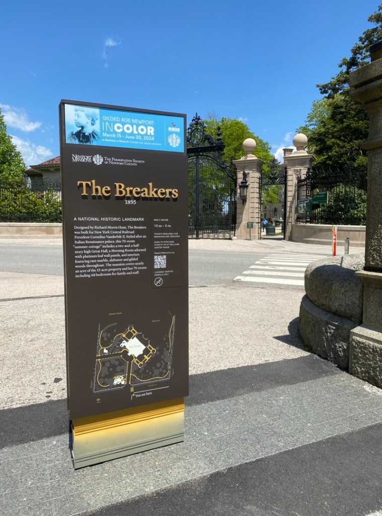 Engaging Places | Strategies and ideas to connect people with historic ...