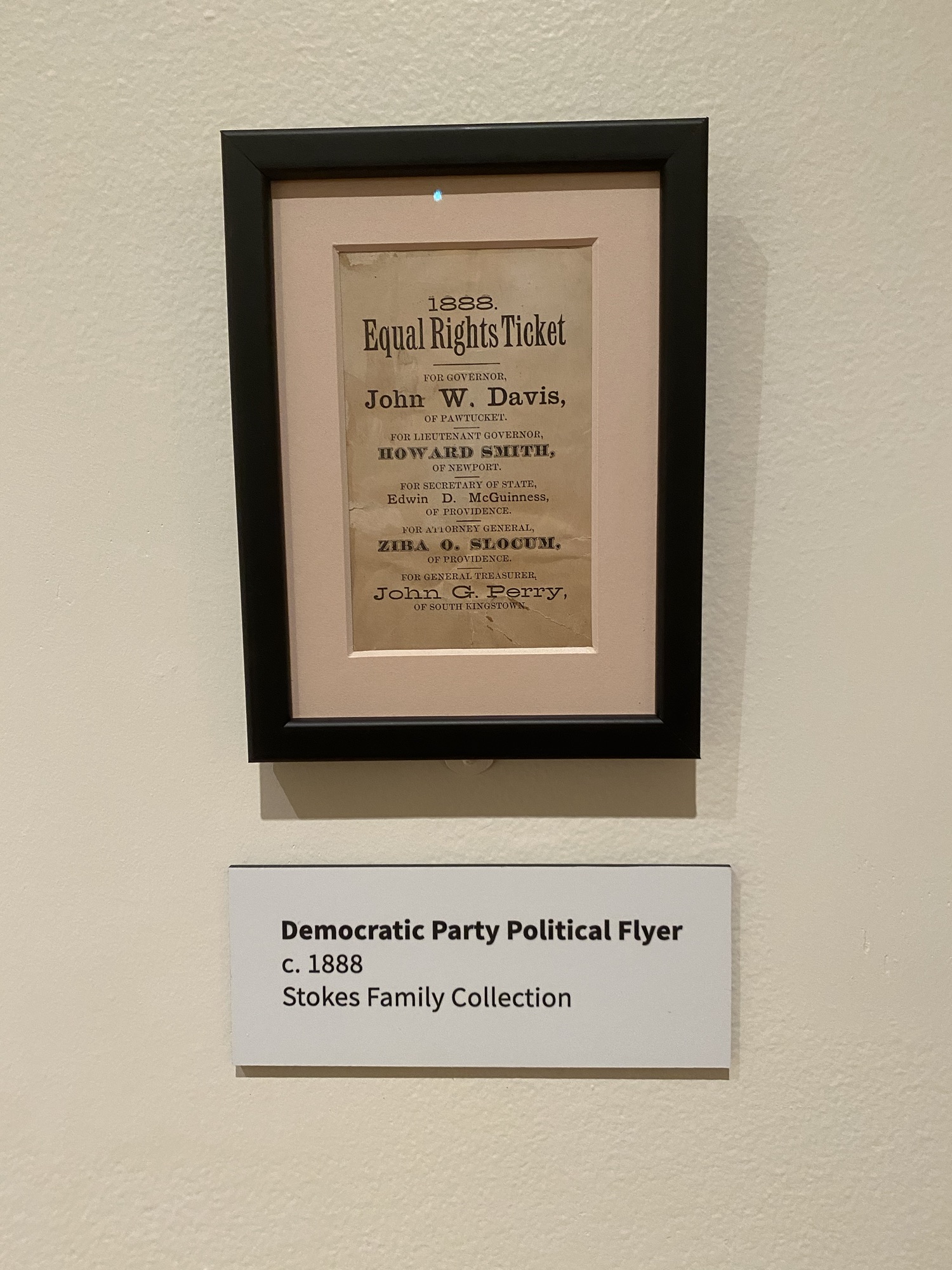 On the Road: Gilded Age Newport in Color | Engaging Places