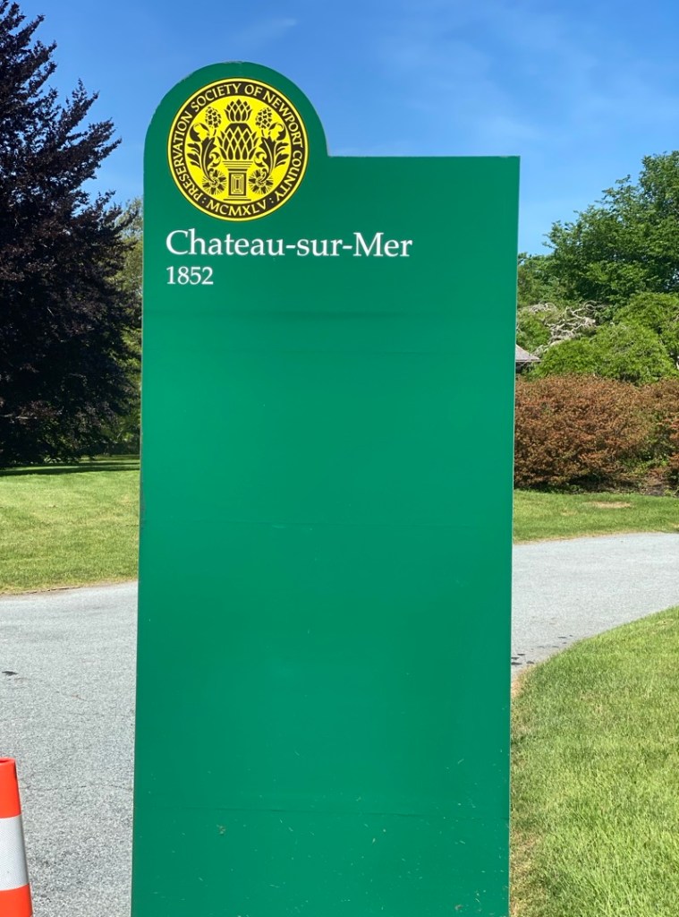 Engaging Places | Strategies and ideas to connect people with historic ...