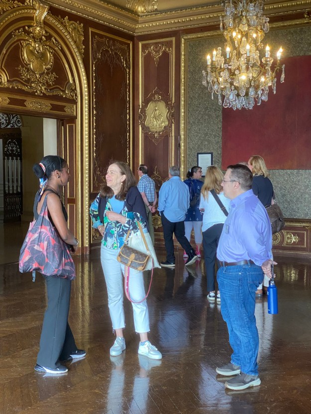 Engaging Places | Strategies and ideas to connect people with historic ...