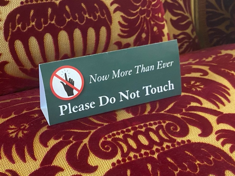 Engaging Places | Strategies and ideas to connect people with historic ...