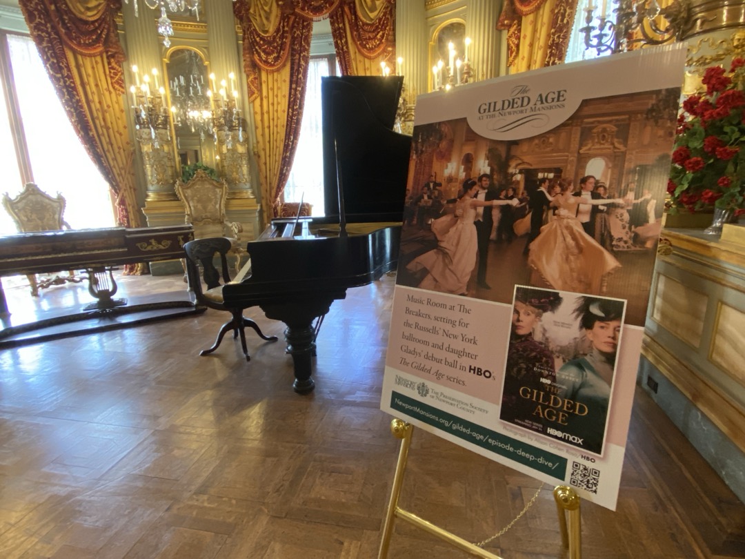 Engaging Places | Strategies and ideas to connect people with historic ...