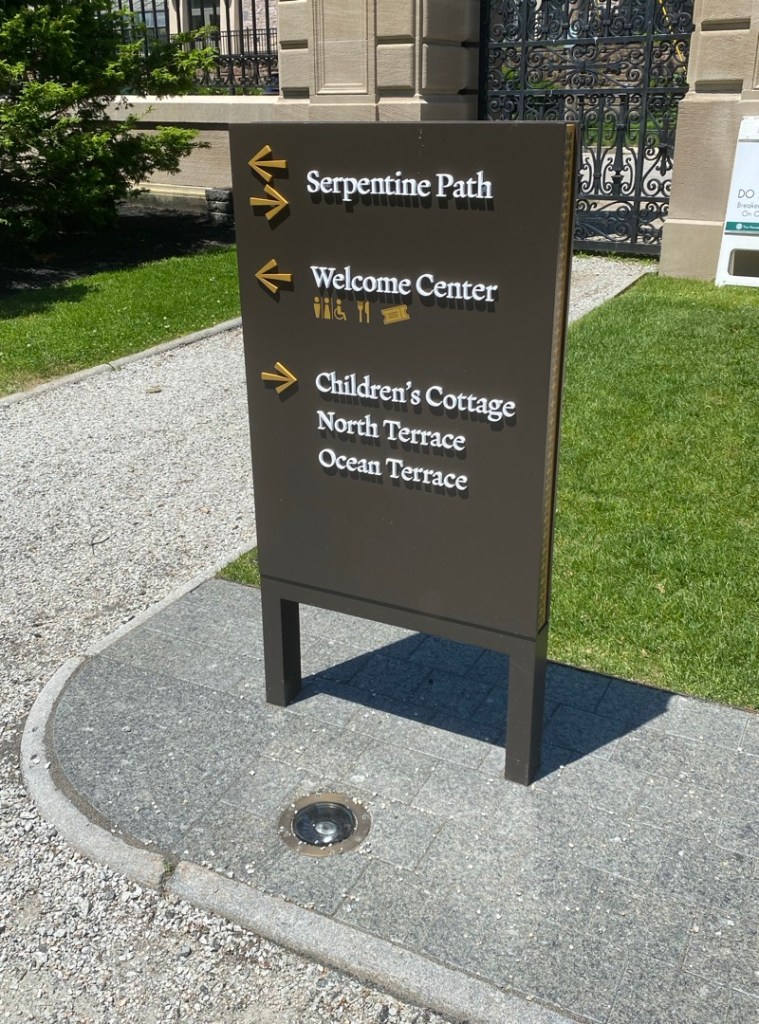Engaging Places | Strategies and ideas to connect people with historic ...