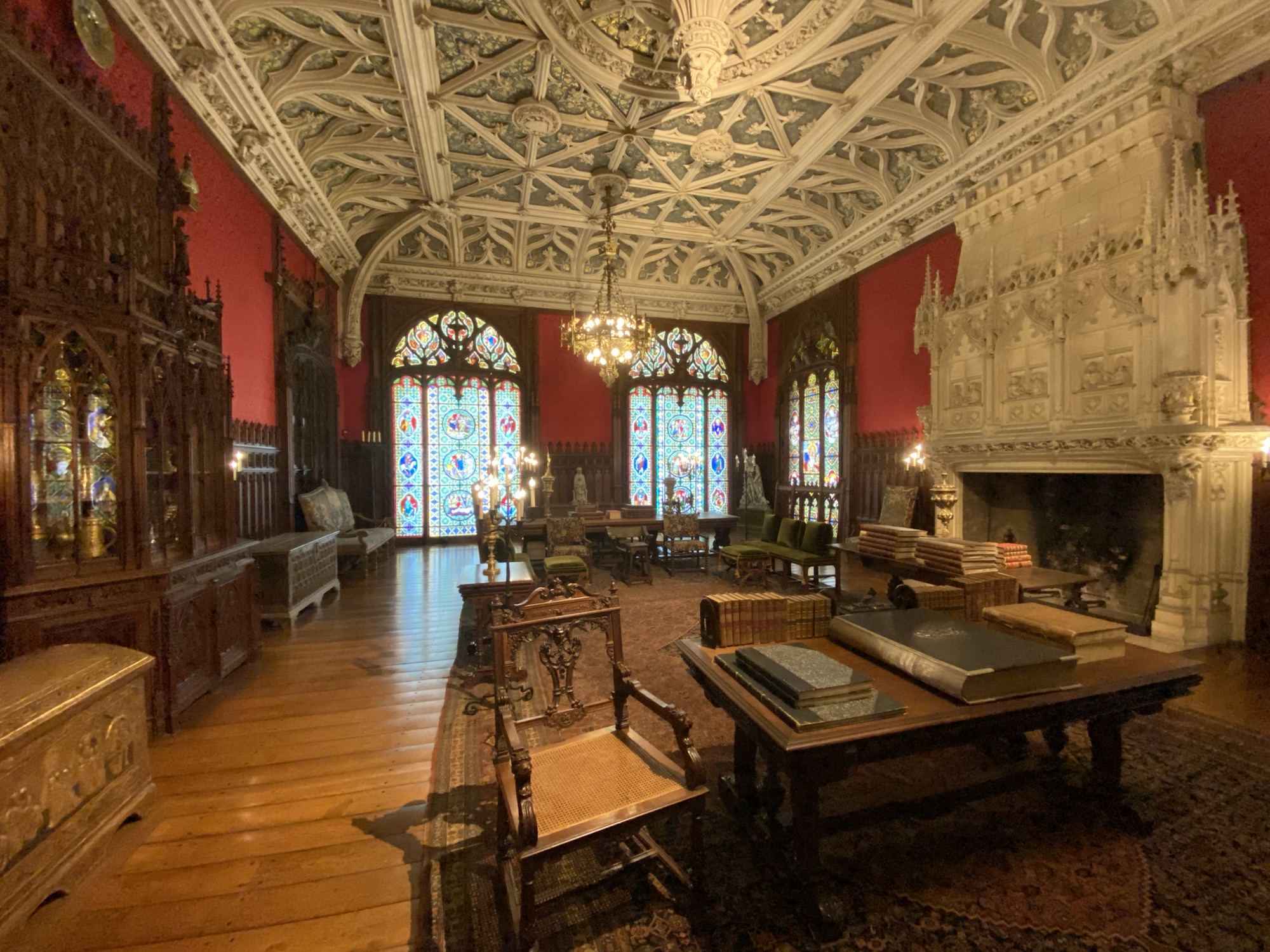 Engaging Places | Strategies and ideas to connect people with historic ...