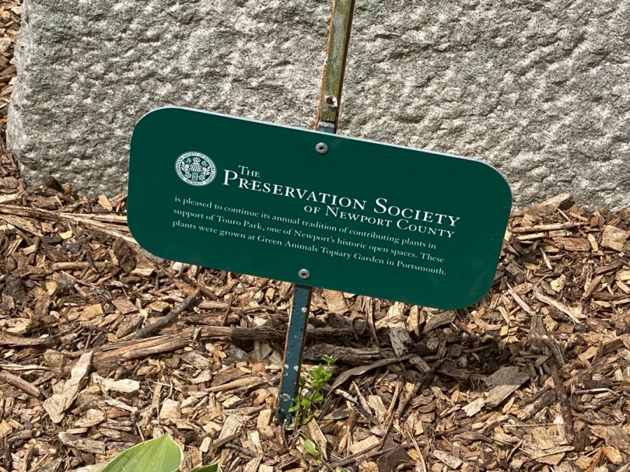 Engaging Places | Strategies and ideas to connect people with historic ...