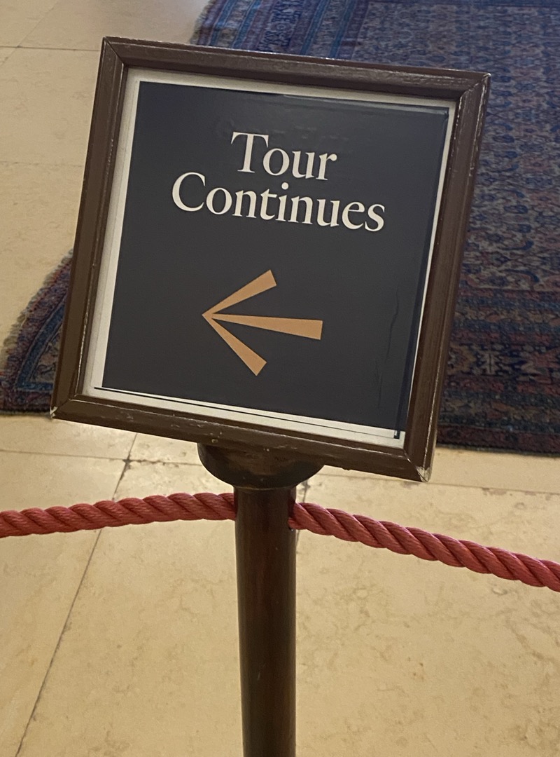 Engaging Places | Strategies and ideas to connect people with historic ...