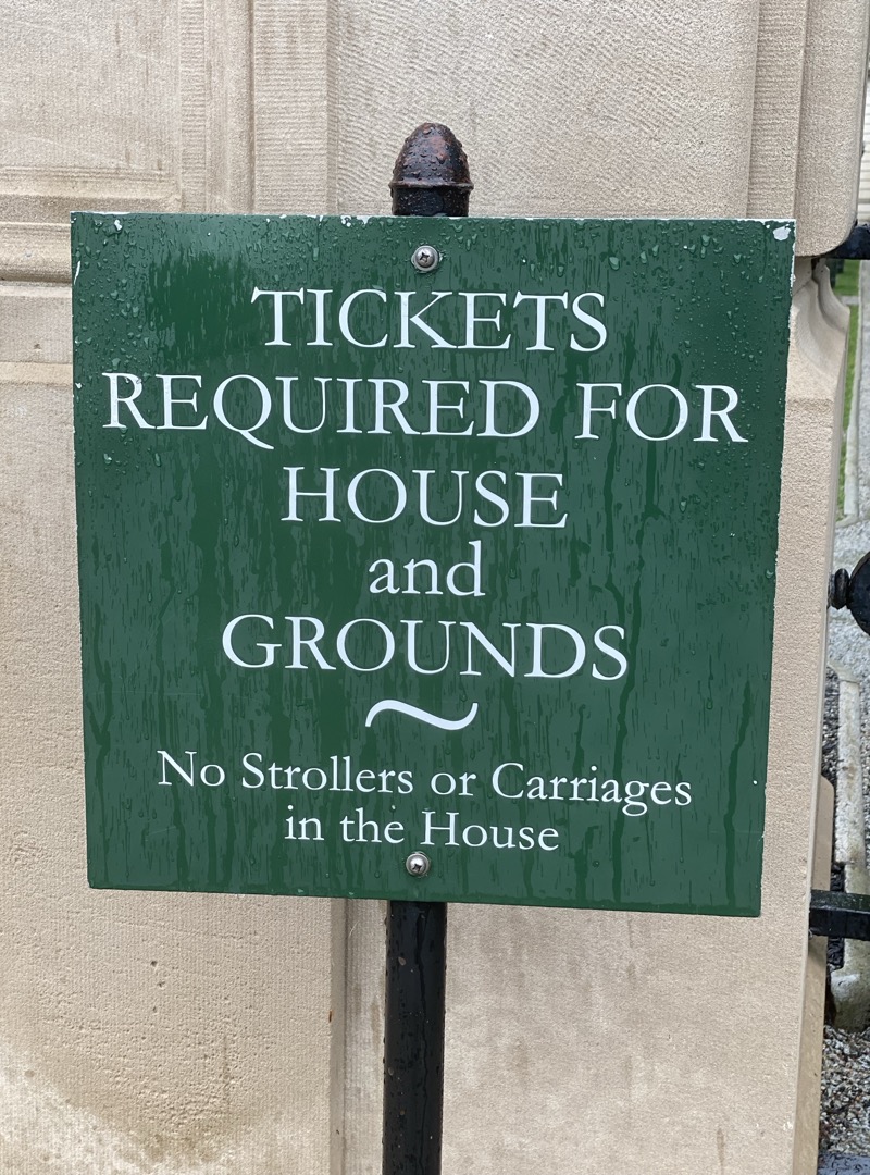 Engaging Places | Strategies and ideas to connect people with historic ...