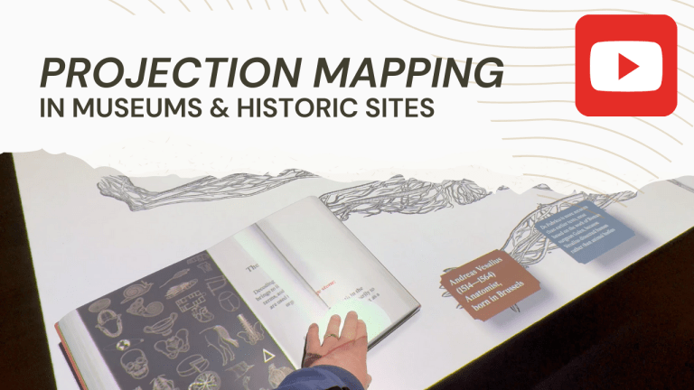 Engaging Places | Strategies and ideas to connect people with historic ...