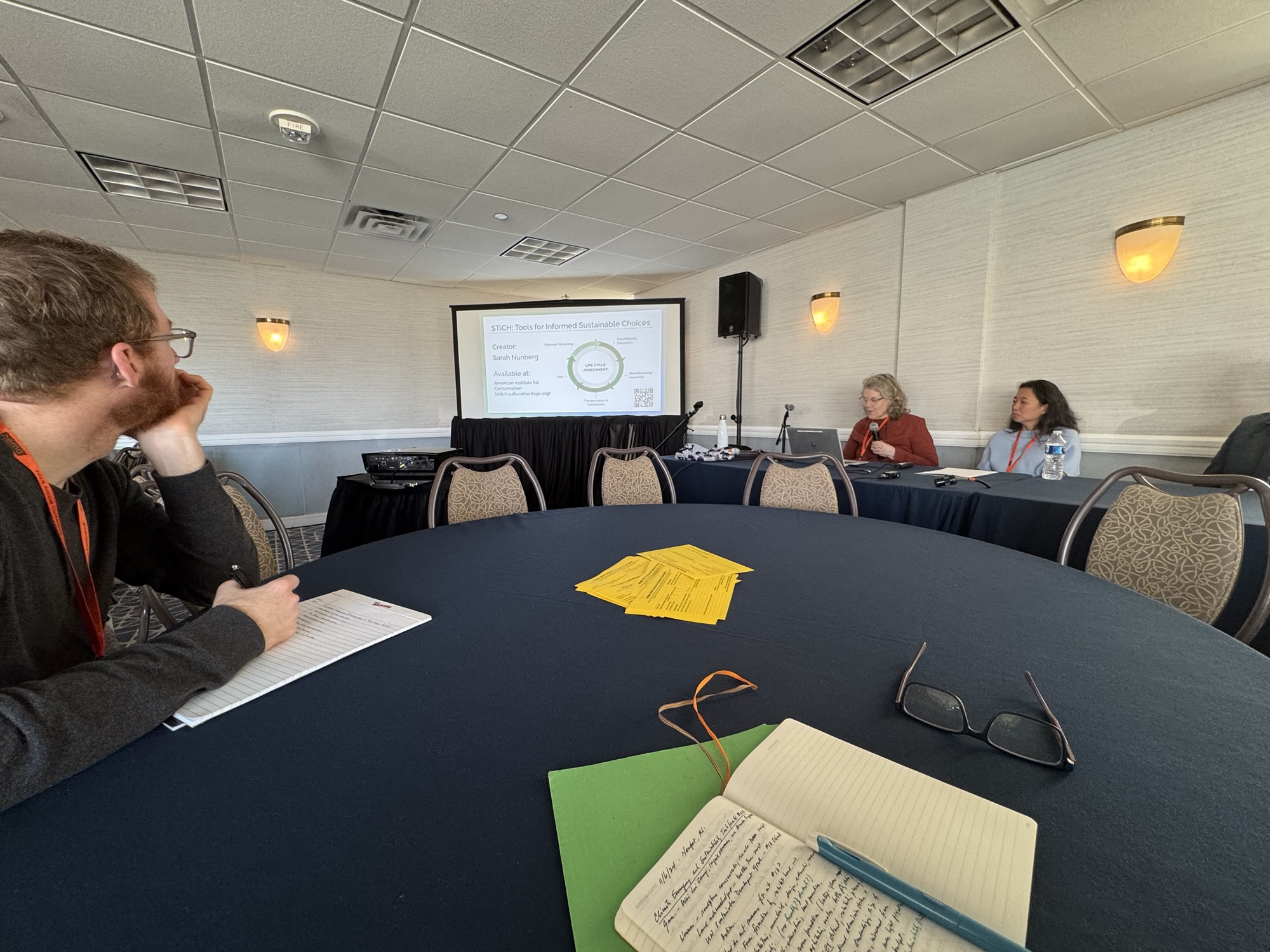 Engaging Places | Strategies and ideas to connect people with historic ...