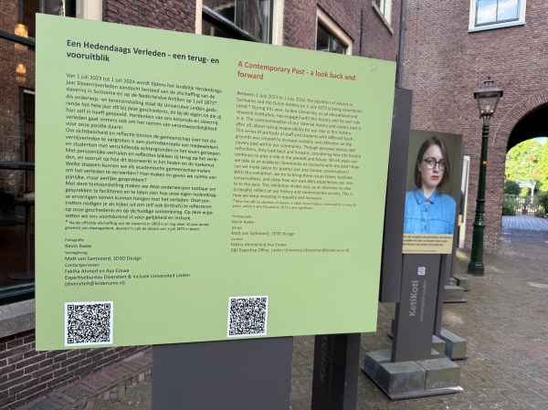 Peel-and-Replace Signage: A Durable and Flexible Alternative for ...