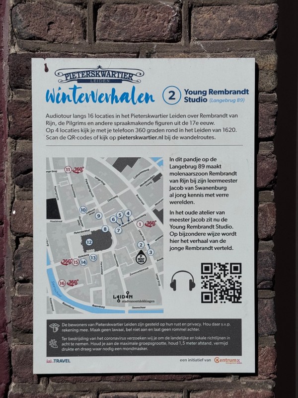 Peel-and-Replace Signage: A Durable and Flexible Alternative for ...