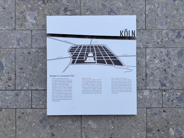 Peel-and-Replace Signage: A Durable and Flexible Alternative for ...