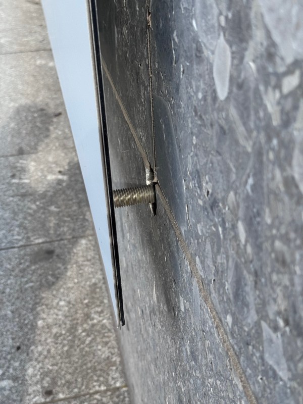 Peel-and-Replace Signage: A Durable and Flexible Alternative for ...