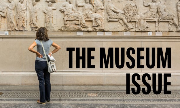 Engaging Places | Strategies and ideas to connect people with historic ...